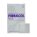 Fibracol™ Plus Collagen Wound Alginate Dressing | 2" x 2" | My Website